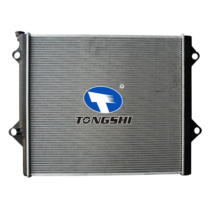 For NISSAN INFINITIG EX-FX35 3.5LV6 OEM:21460-1BH0A/2146-1CBOH ...