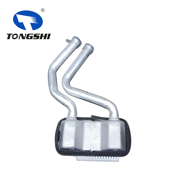 For HONDA Honda Civic CX L4 1.6L 96-98/Acura EL (Canada) Base L4 1.6L ...