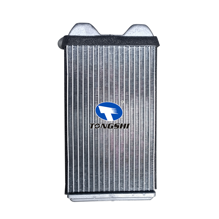 For HONDA Honda Civic CX L4 1.6L 96-98/Acura EL (Canada) Base L4 1.6L ...