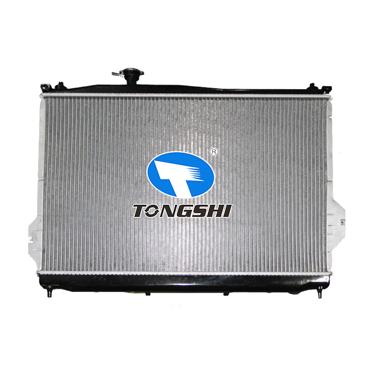 For HYUNDAI HYUNDAI VERACRUZ V6 3.8L OEM:25310-3J100/25310-3J500-TONGSHI